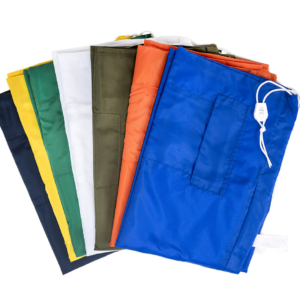 Miscellaneous Products - Textiles Products - Since 1916