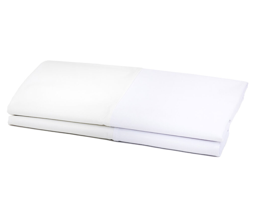 8936 Vinyl Draw Sheet - Textiles Products - Since 1916