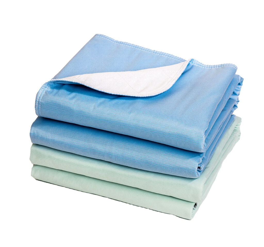 8181 Incontinence Underpad - Textiles Products - Since 1916