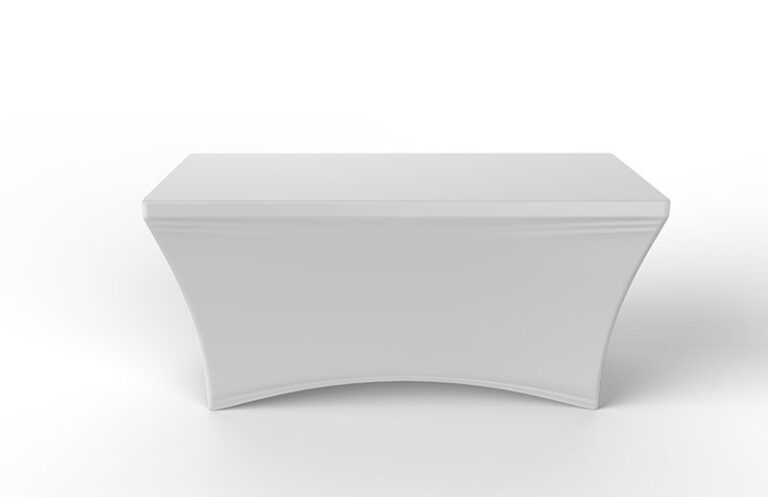 98207 Contour Table Covers - Textiles Products - Since 1916